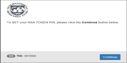 Pin Assignment Instructions